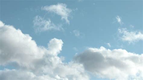 Common Erp Implementation Challenges And How To Overcome These Obstacles