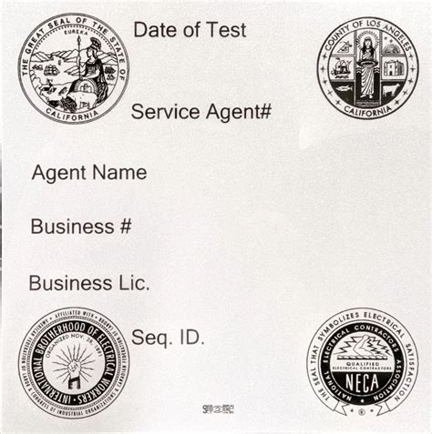 Approval Code Posted On Linkedin Approval Code Posted On Linkedin