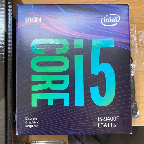 Yahoo オークション Asrock Intel Mini Itx マザーボード Z390m Itx