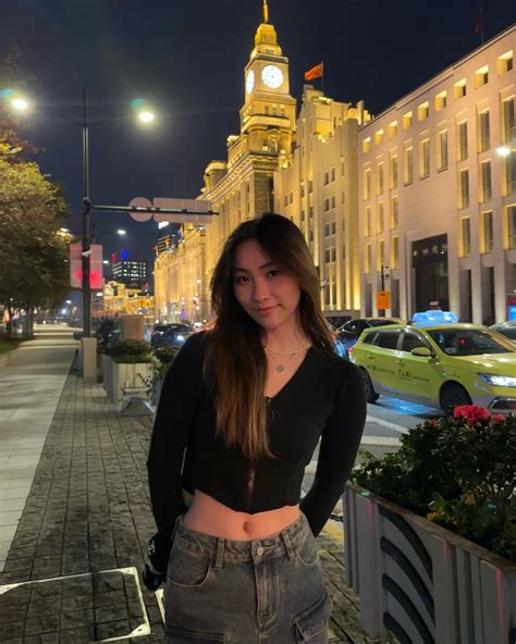 Celest ๑╹ω╹๑ 💰钱包里面多几百🧧 Instagram