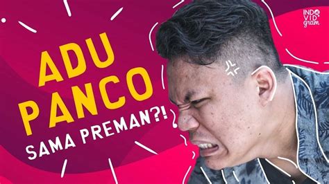 Cara Asik Kenalan Sama Orang Feat Gemaaw Sketsaivg Vidio