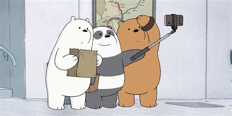 10 Best Cartoon Network Shows From The 2010s