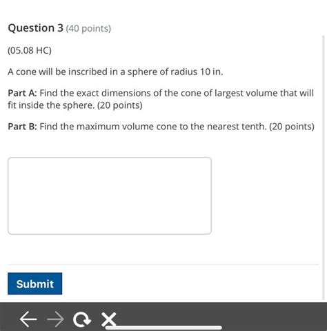 [solved] go step by step question 3 40 points 05 08 hc