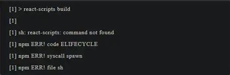 How To Deploy Node React App On Web Hosting · Portfolio