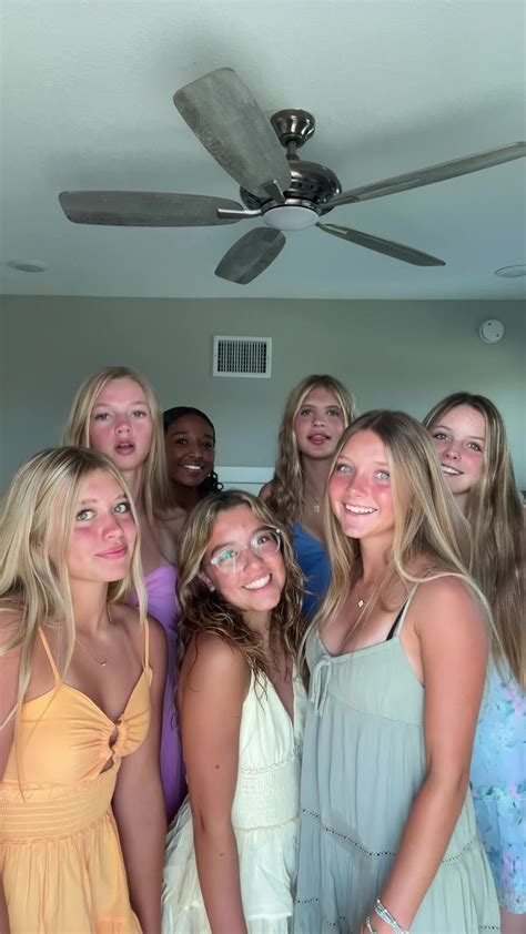Celebrating Alicia🤍 Tiktok