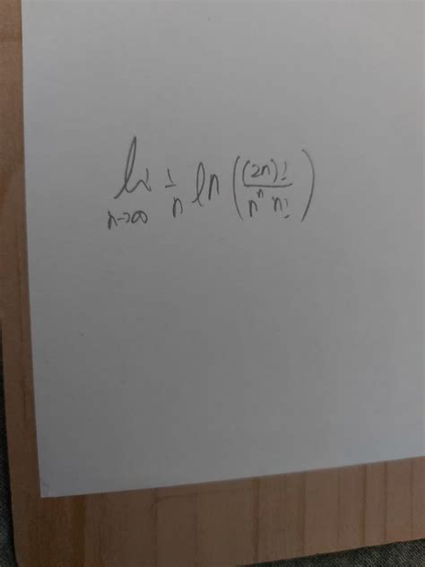 Can Someone Help Me Solving This Rmathhomeworkhelp