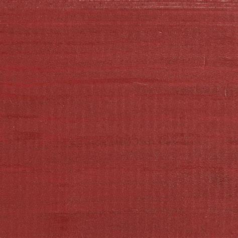 Protek Wood Stain And Protect Fire Brick Norfolk Sheds