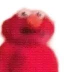 Universal Script Vega X Executor Roblox Scripts ScriptBlox