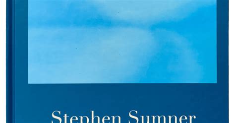stephen sumner in moscow 18 may 12 june 2006 serge sorokko gallery