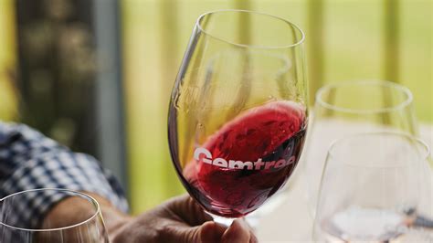 Alexia Roberts Chief Operating Officer