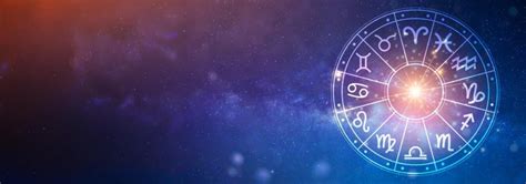 Гороскоп на тиждень з 21 по 27 липня 2025 року всі знаки зодіаку