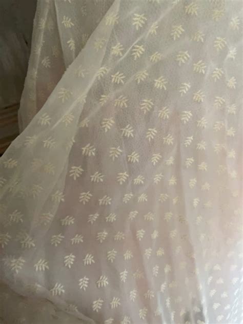 Sweet 1950s Dottted Swiss Party Dress Perfect For A Barbie Premiere