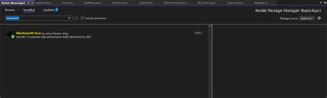 Blazor Server Basics Part 8 Javascript Interoperability Js Interop
