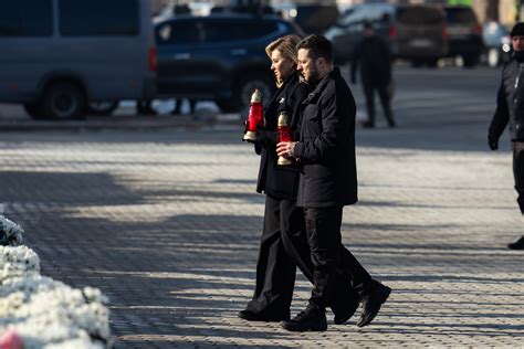 Офіс Президента України Added A Офіс Президента України