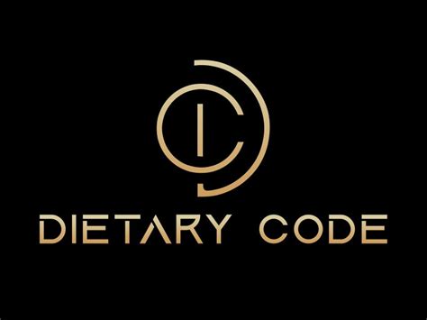 Dietary Code On Linkedin Will Be Back Dietary Code