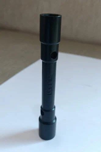 Two Way Spanner Size 125 Mml At Rs 70 In Jalandhar Id 2850158401755