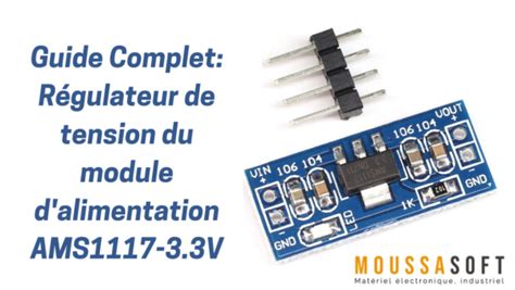 Comment Utiliser Un Capteur De Niveau à Flotteur Avec Arduino Guide Complet Moussasoft