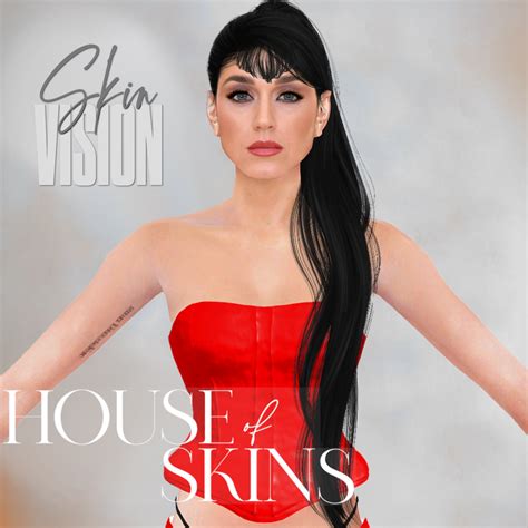 Free Toni Braxton Custom Sim The Sims Sims LoversLab