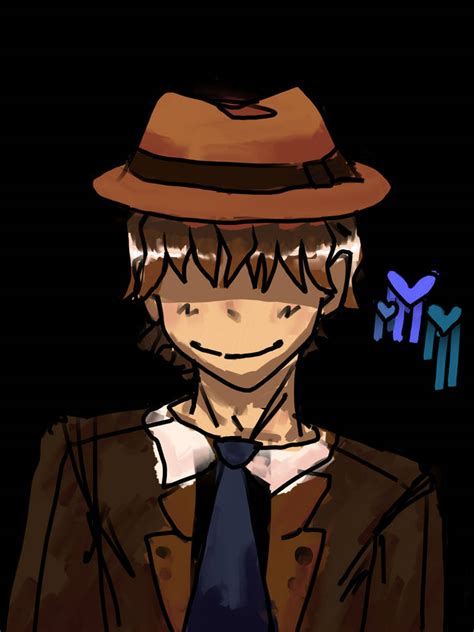 Well Looks Like I Drew Scp 990 Again By Worstdayofaweek On Deviantart