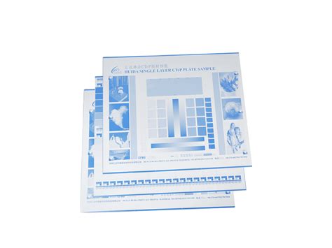 A Step By Step Guide To Understanding The Offset Printing Process