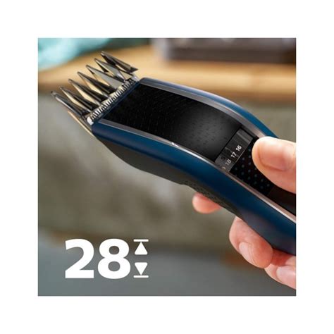 Trimmer Philips HC5612/15