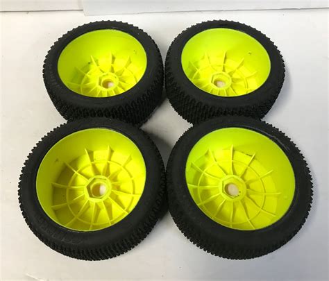 1 8 buggy proline caliber tires and wheels r c tech forums