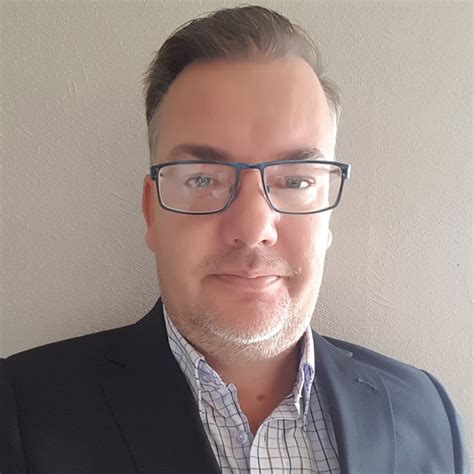 Patrick Persson Youtube