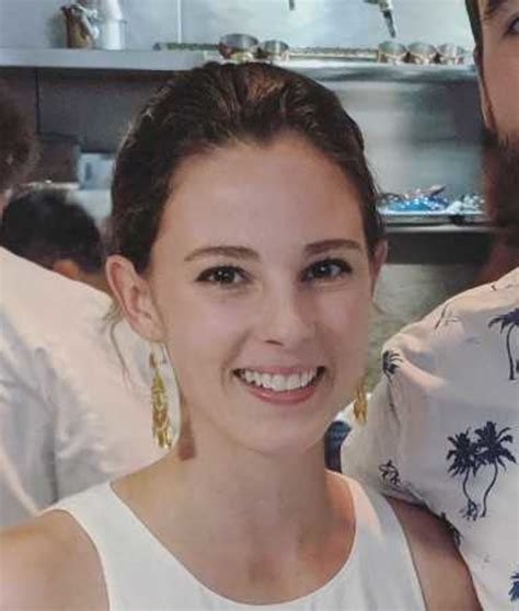 6 Amazing Ffxiv Glamours And How To Get Them