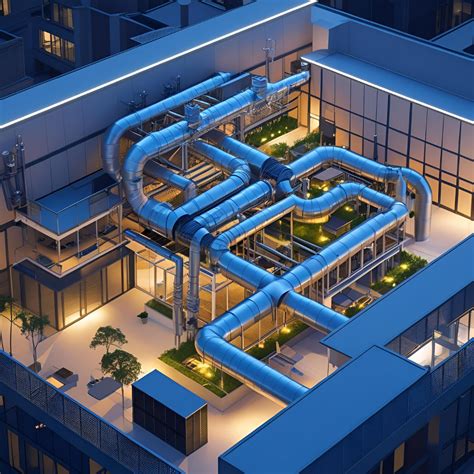 Hvac Module Interngrad Learn Grow And Succeed In The Digital Age