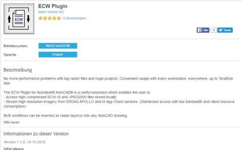 The Geospatial Navigator Autocad The Geospatial Navigator Autocad