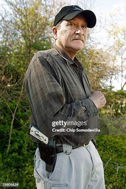Glock 19 Photos And Premium High Res Pictures Getty Images
