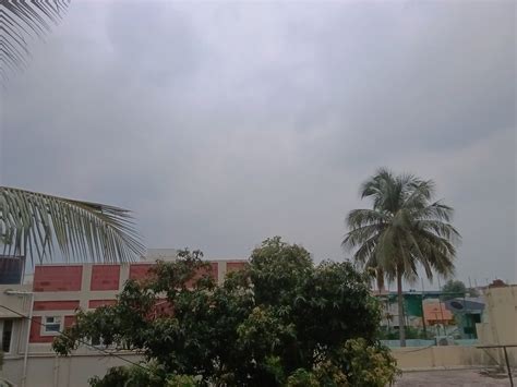 Redmi Pad Review Noteworthy Budget Tablet