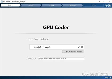Matlab深度学习：gpu Coder 知乎