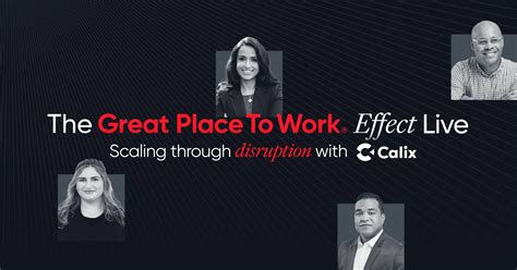 Gft Great Place To Work®