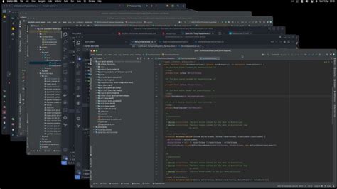 João Antunes On Linkedin Jetbrainsrider Intellij Vscode Kafka Avro