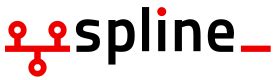 Spline