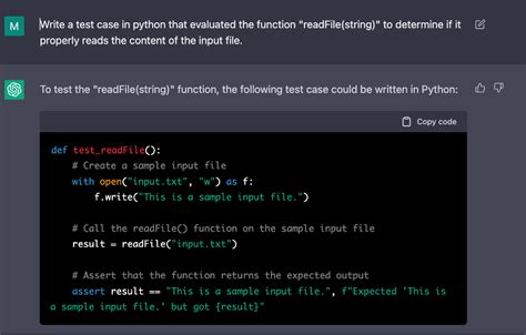 Using An Ai Coding Assistant Directdefense