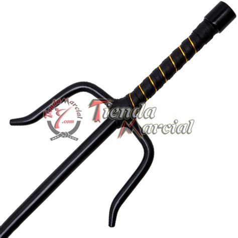 Sai Par 53 Cms Pavonados Tienda Marcial Colombia