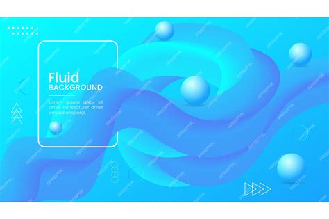 Premium Vector Colourful Fluid Vectors Illustrations For Free Download Premium Vector Colourful Fluid Vectors Illustrations For Free Download