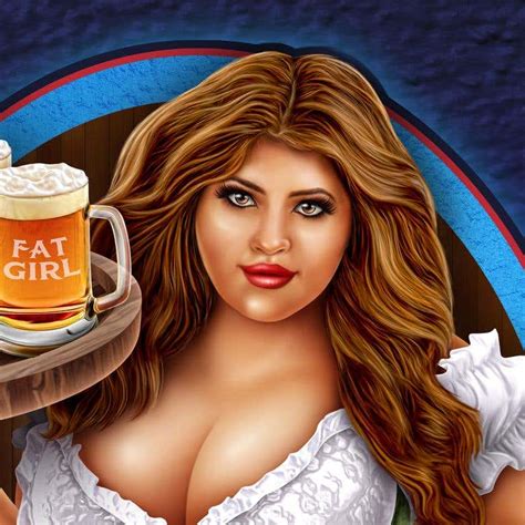 Create A Logo Design Freelancer