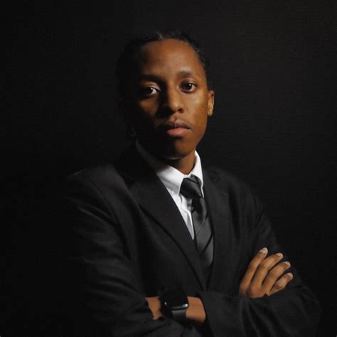 Sam Mwangi Robotics Automation Engineer New Hampshire Ball Bearings
