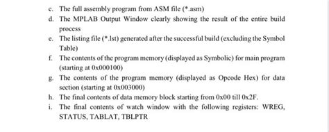 Eeeb2044 Individual Programming Assignment Using