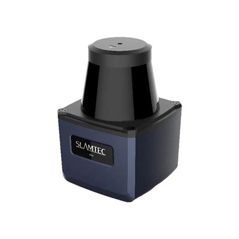 Slamtec Lpx T1 270° Lidar Robotshop