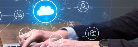 Guide To Different Entity Types In America Tam Accounting