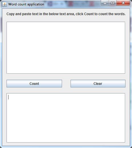 Javaswing Gridbaglayout Cant See My Components Solved Daniweb