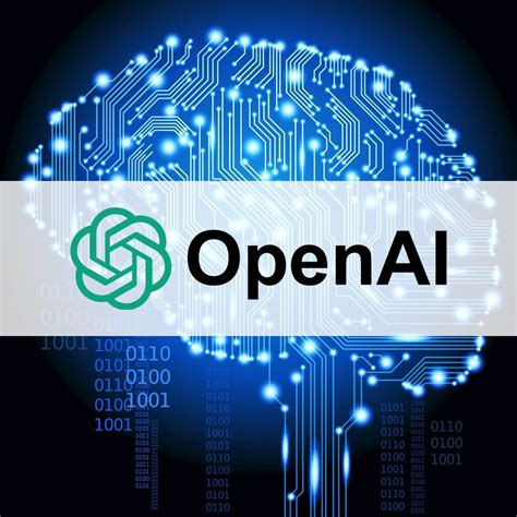 OpenAI unveils o1 model that thinks like a person | AI Insights posted on the topic | LinkedIn