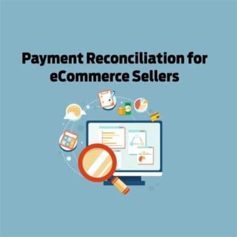 NSDL Pan Verification Api At Piece In Jaipur ID