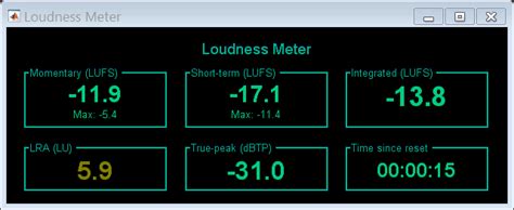 Host External Audio Plugins Matlab And Simulink