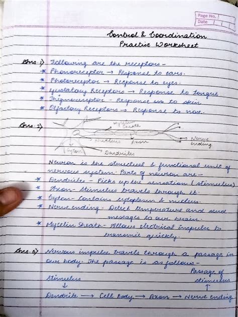 Control Pdf
