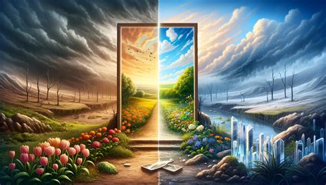 Creative Principle Of Perspective Shifting Nacm Manual To Ministry